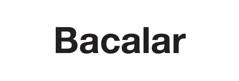 Bacalar - Variety Tomate | Syngenta