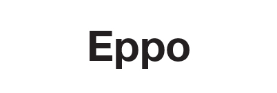 Eppo - Variety Pimiento | Syngenta