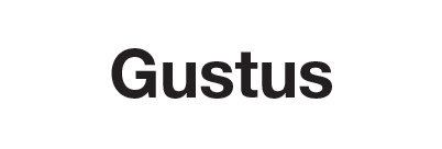 Gustus - Variety Bruselas | Syngenta
