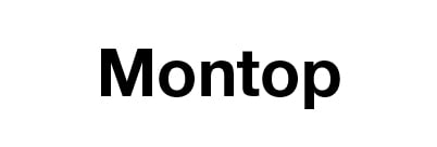 Montop - Variety Brocoli | Syngenta