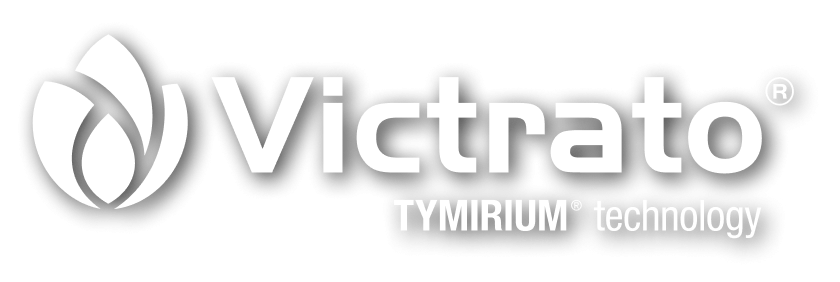 Victrato Form 2 | Syngenta